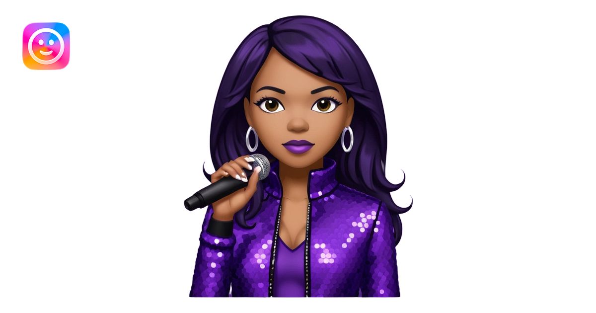 Tenitra Michelle Williams (b.1979), R&B Singer from Destiny's Child ...