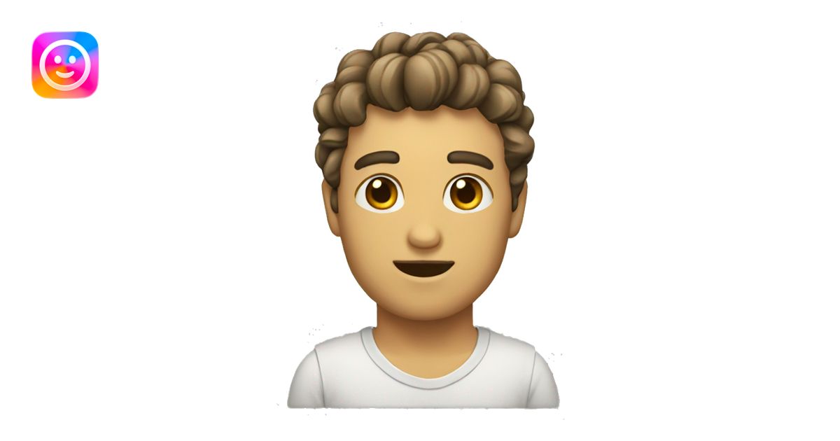 Llados emoji | AI Emoji Generator