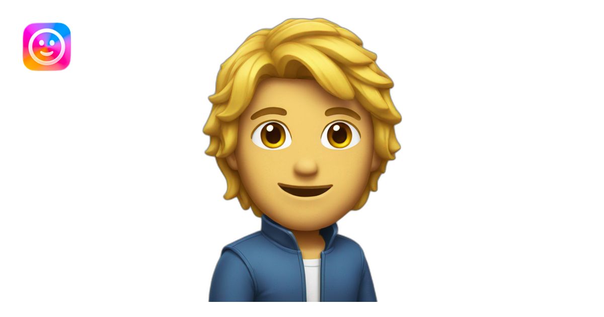 flex emoji | AI Emoji Generator