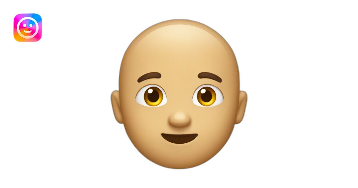 willy emoji | AI Emoji Generator