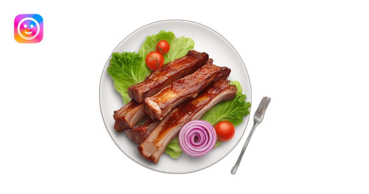 https//media.istockphoto.com/id/542180758/photo/delicious-lamb-ribs ...