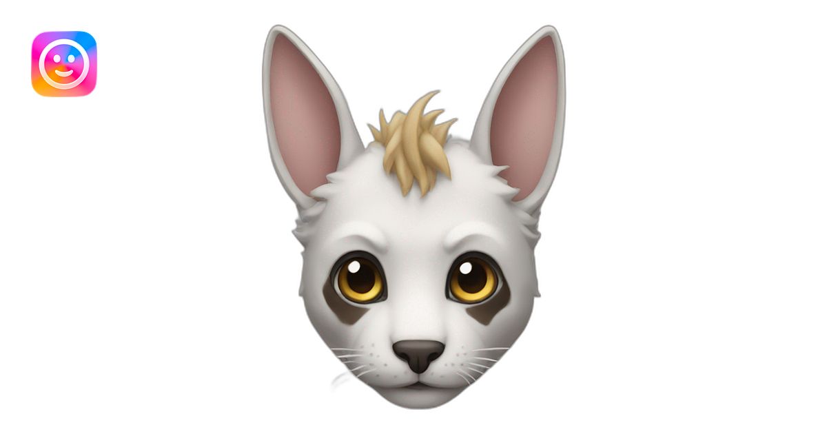 big gyat emoji | AI Emoji Generator