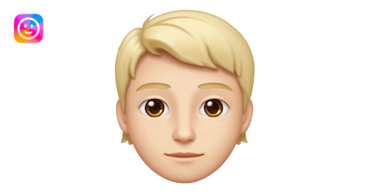 Lu emoji | AI Emoji Generator