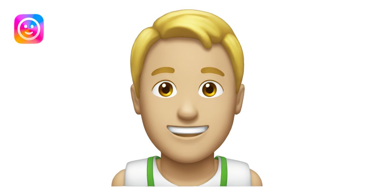 Windows XP emoji | AI Emoji Generator