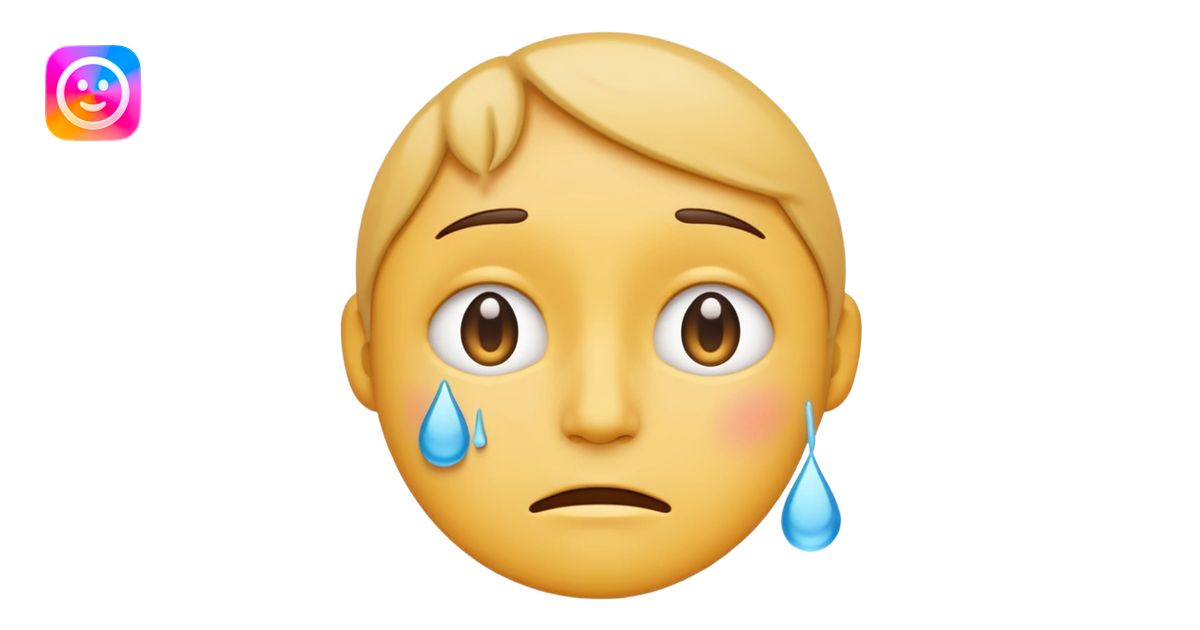 simple emoji icon, not a sticker, single compact symbol, simplified ...