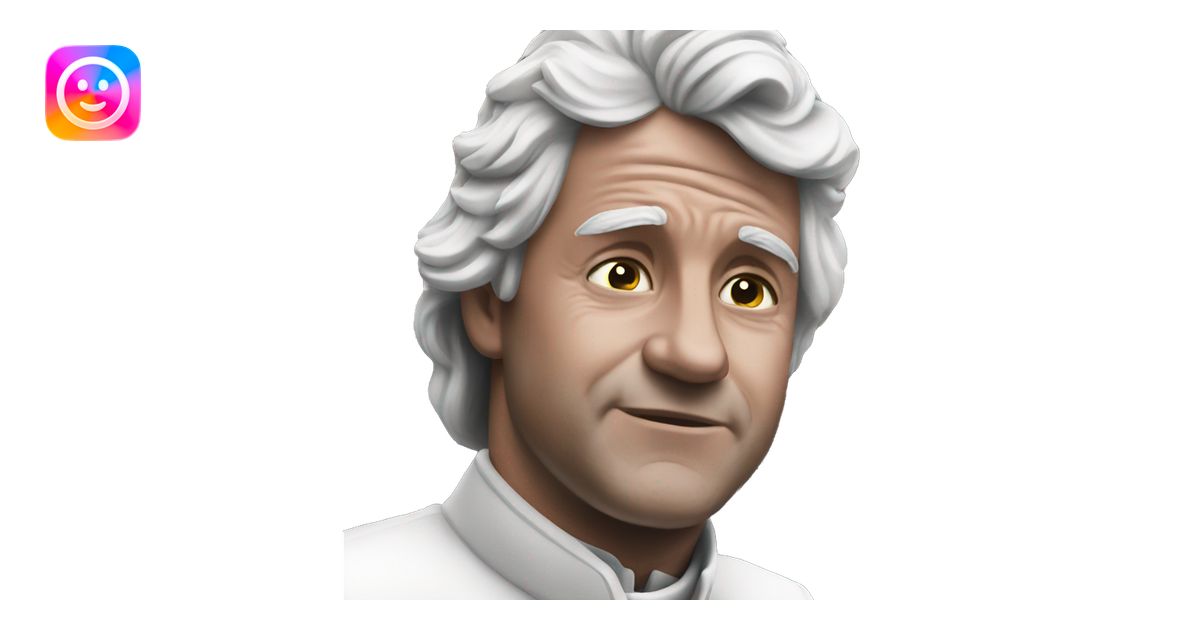 Grand National emoji | AI Emoji Generator