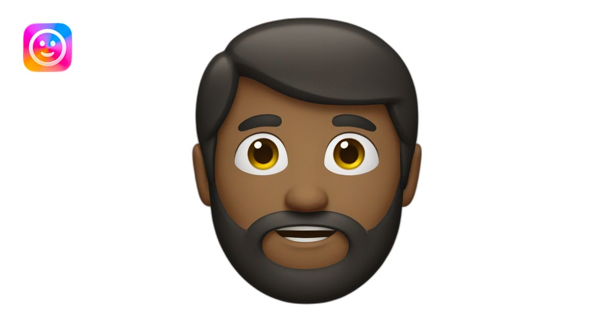 Hommer emoji | AI Emoji Generator