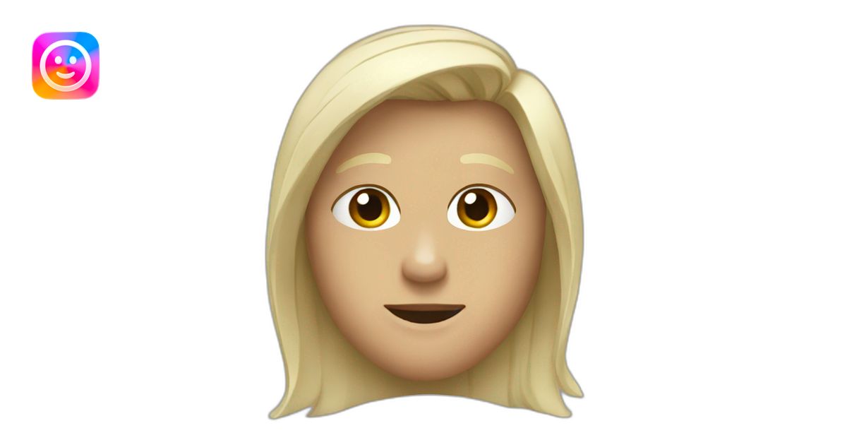 repost emoji | AI Emoji Generator