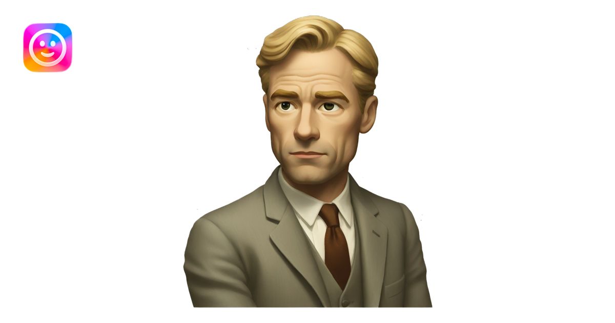 edward hopper emoji | AI Emoji Generator