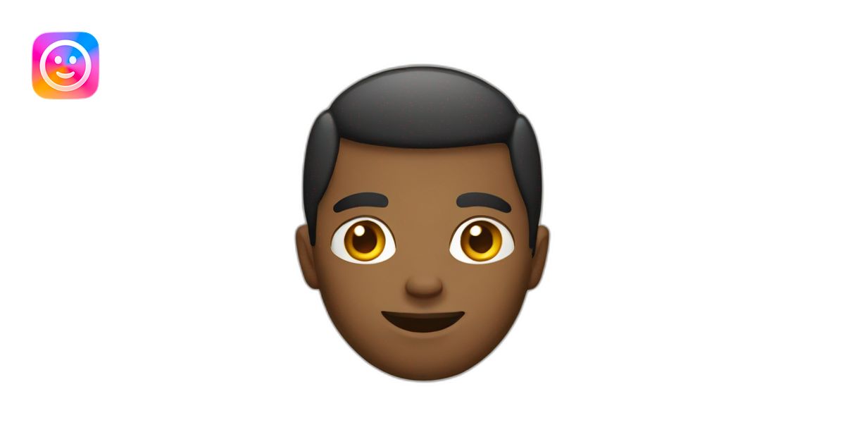 Full stack developer emoji | AI Emoji Generator