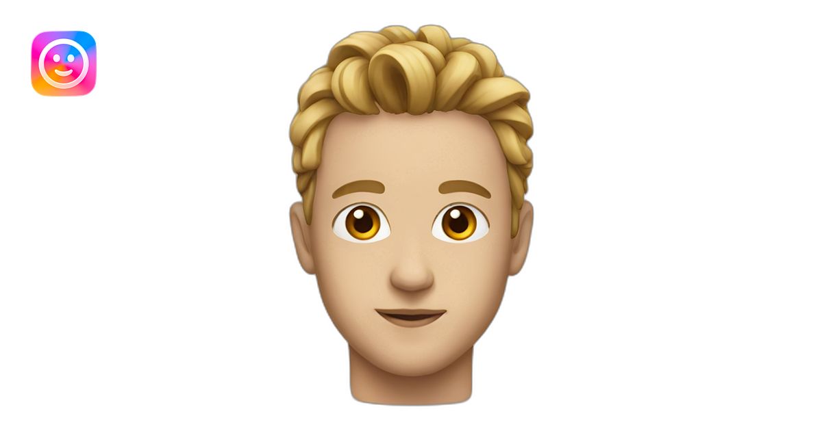 hybrid emoji | AI Emoji Generator