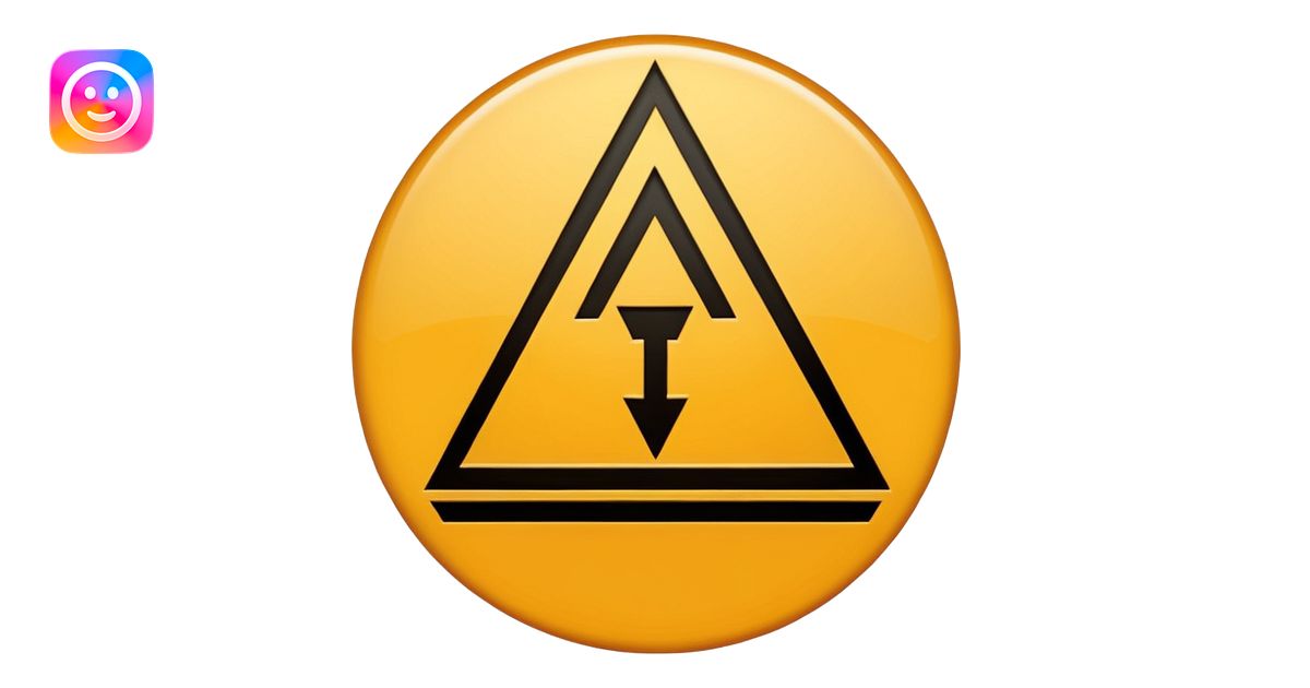 Keep it a secret. emoji | AI Emoji Generator