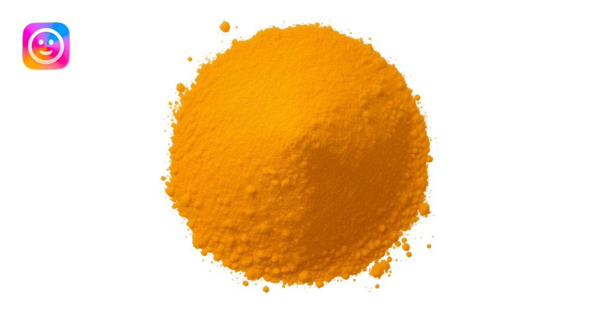 Haldi Kunkum Emoji Ai Emoji Generator