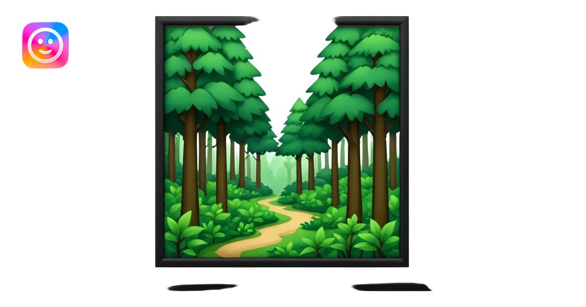 Make a Jew that fits the stereo types emoji | AI Emoji Generator