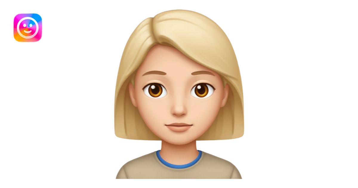 ew emoji | AI Emoji Generator