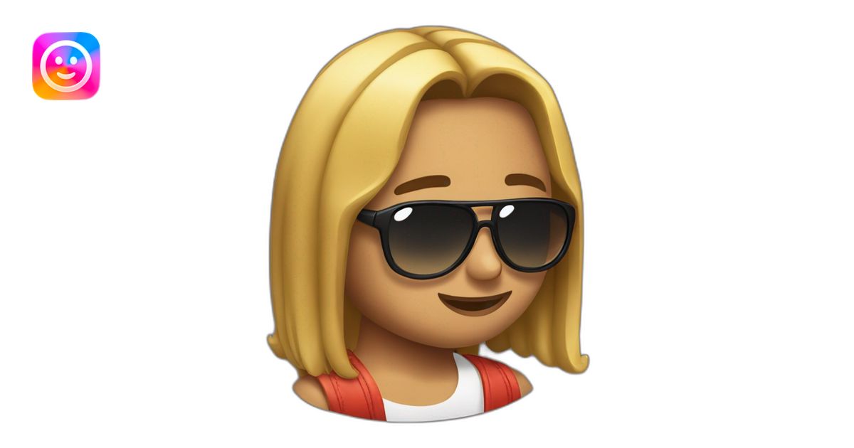 Yo yo honey singh emoji | AI Emoji Generator