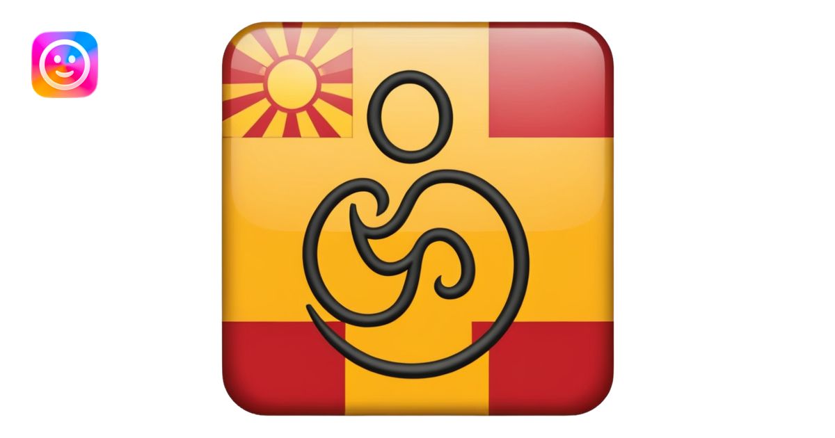 symbol translation from Arabic to Spanish, that shows one leter or ...
