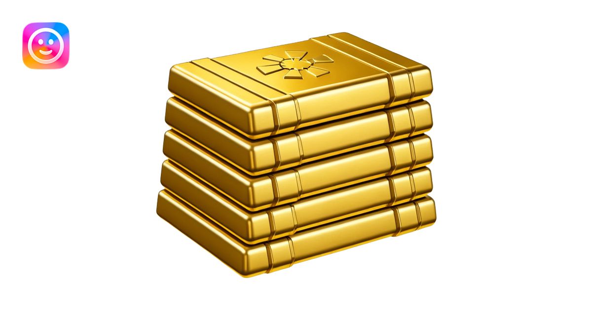 Star wars credits currency emoji | AI Emoji Generator