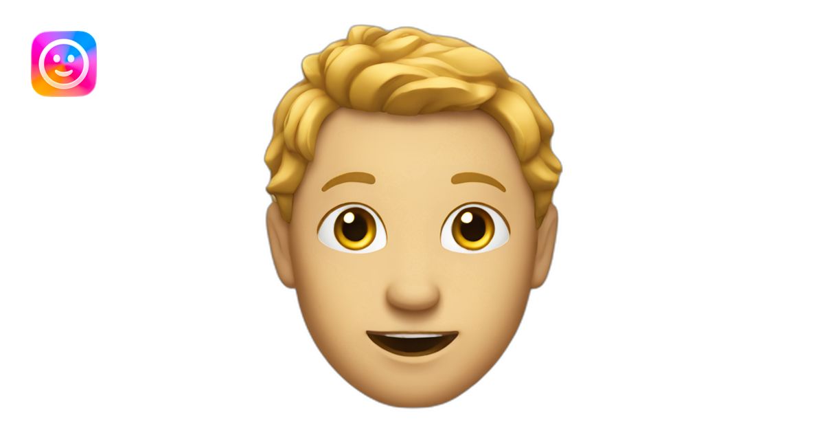 budget tracker emoji | AI Emoji Generator
