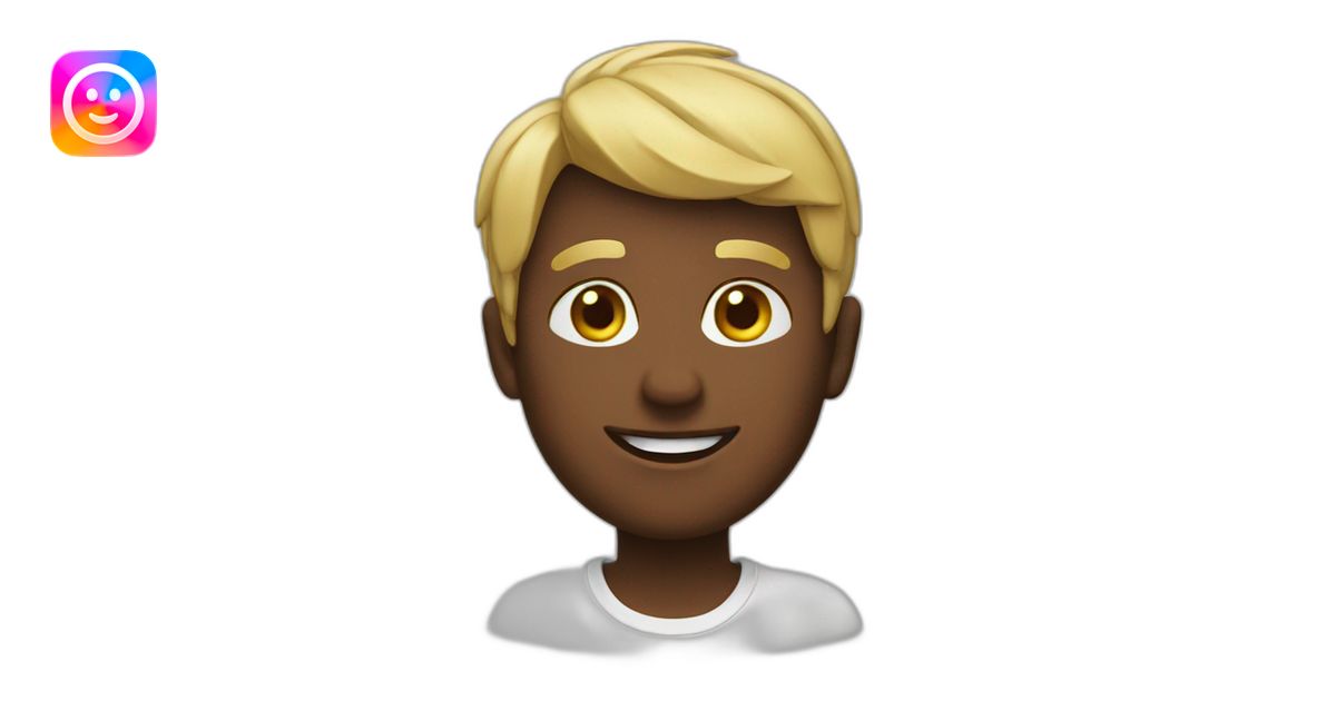 jul emoji | AI Emoji Generator
