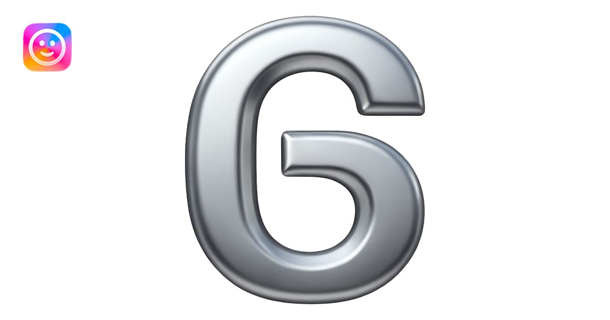 number : 50 emoji | AI Emoji Generator