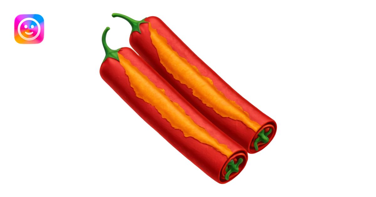 Takis emoji | AI Emoji Generator