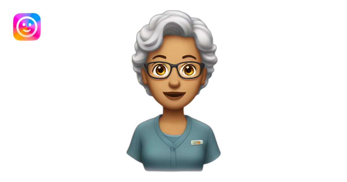 joe momma emoji | AI Emoji Generator