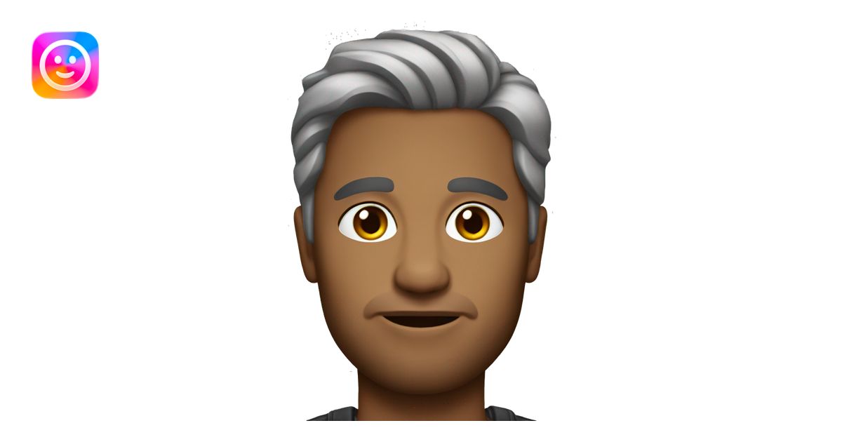 Cosmopolitan emoji | AI Emoji Generator