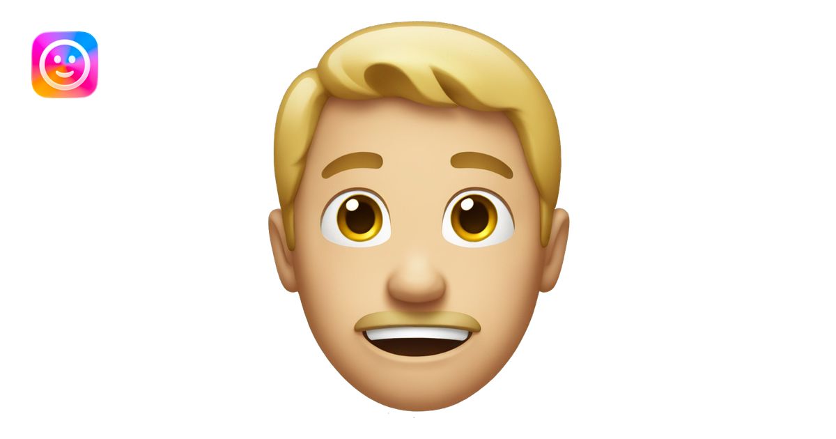 a cringe face emoji | AI Emoji Generator