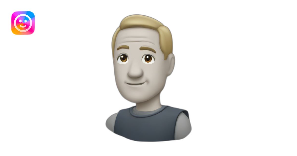 frank emoji | AI Emoji Generator