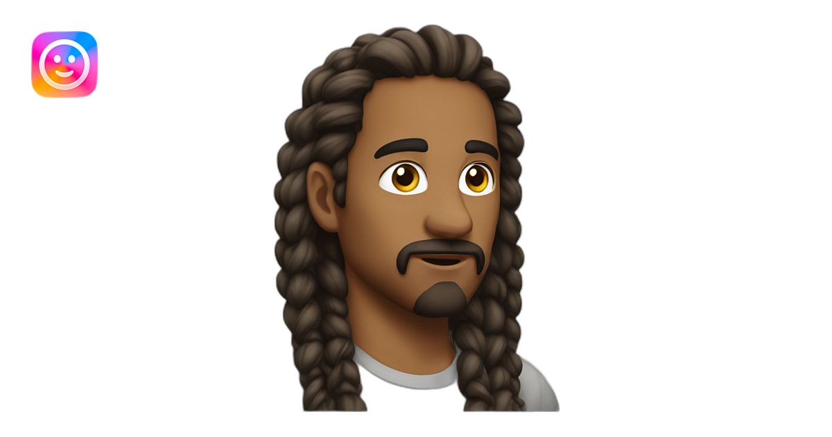 Bro really said RAHHH emoji | AI Emoji Generator