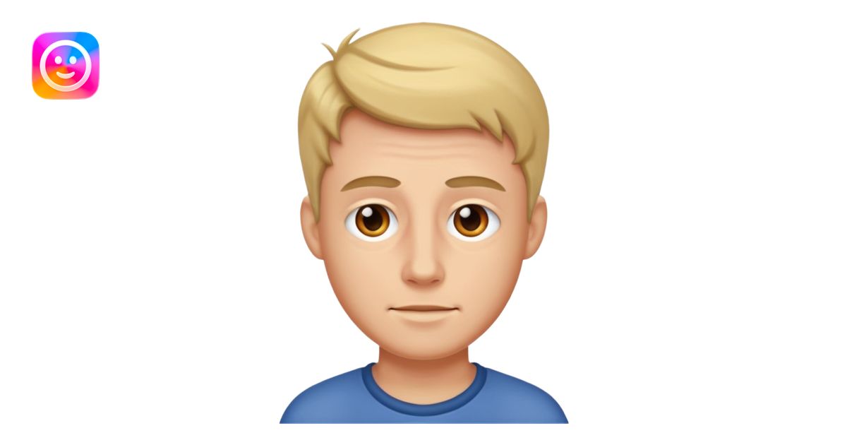 jack shoaf emoji | AI Emoji Generator