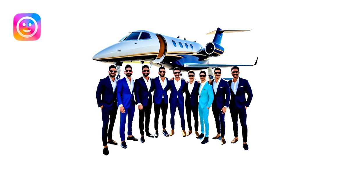 Speakers: Grant Cardone, Tai Lopez, Josh Madrid, Alex Hormozi, Iman ...