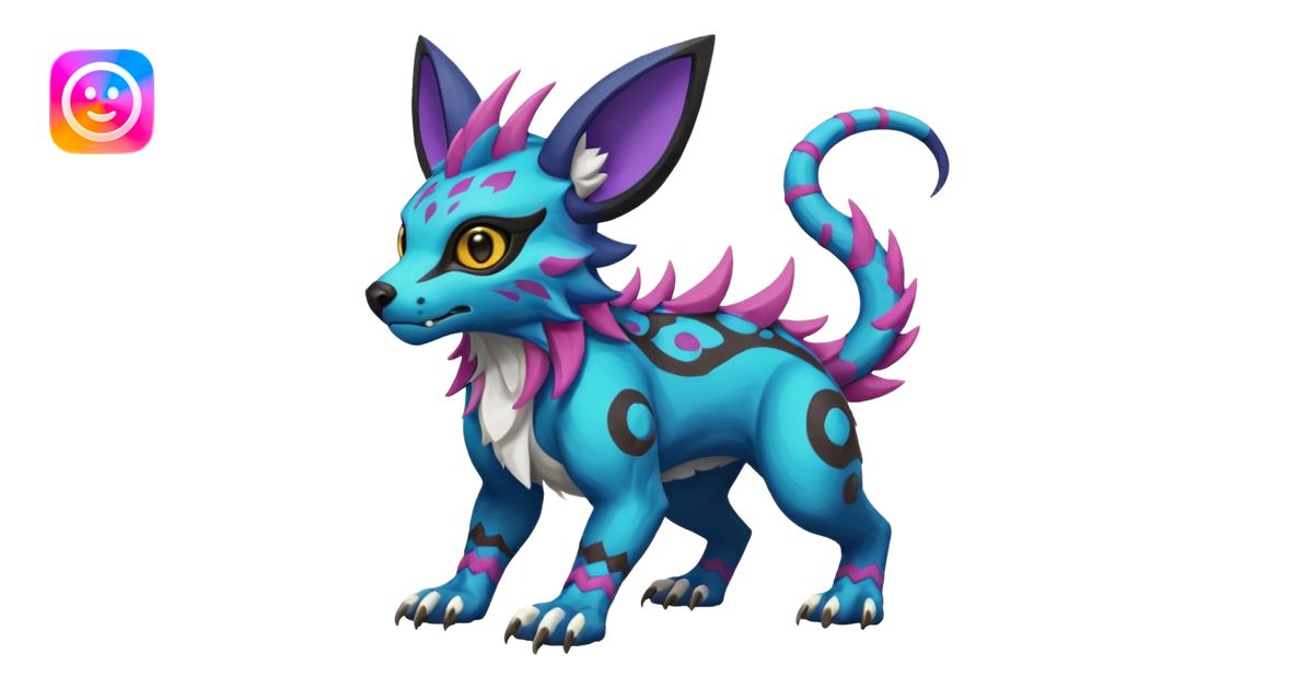 Rare realistic exotic cute epic pretty beautiful handsome gorgeous ...