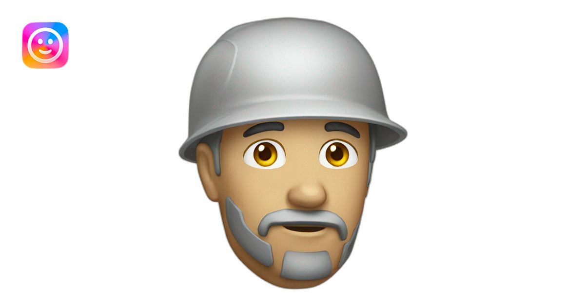 archives emoji | AI Emoji Generator