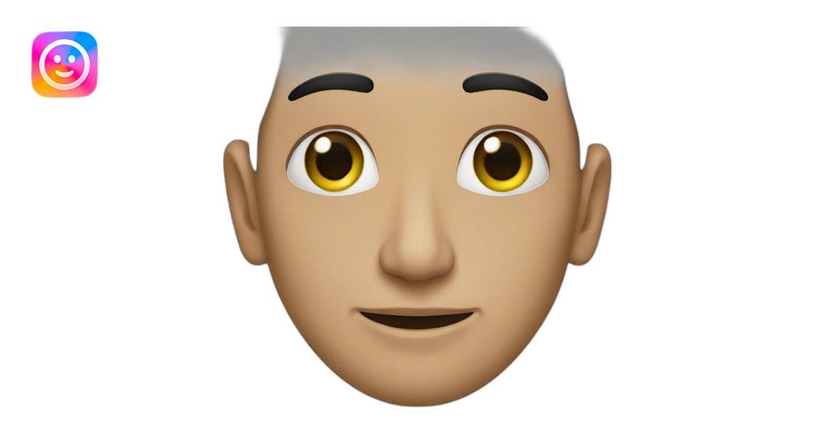 Pakistan emoji | AI Emoji Generator
