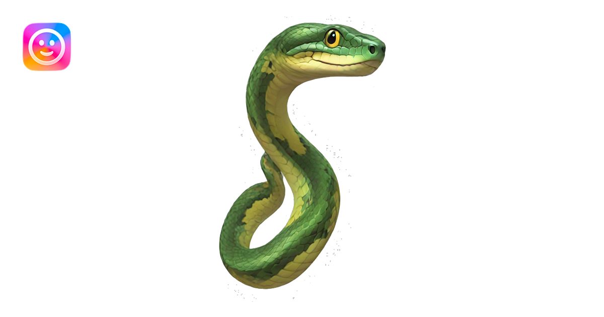 python emoji | AI Emoji Generator