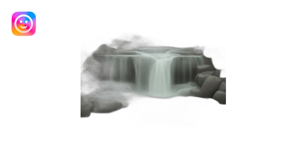 overflow emoji | AI Emoji Generator