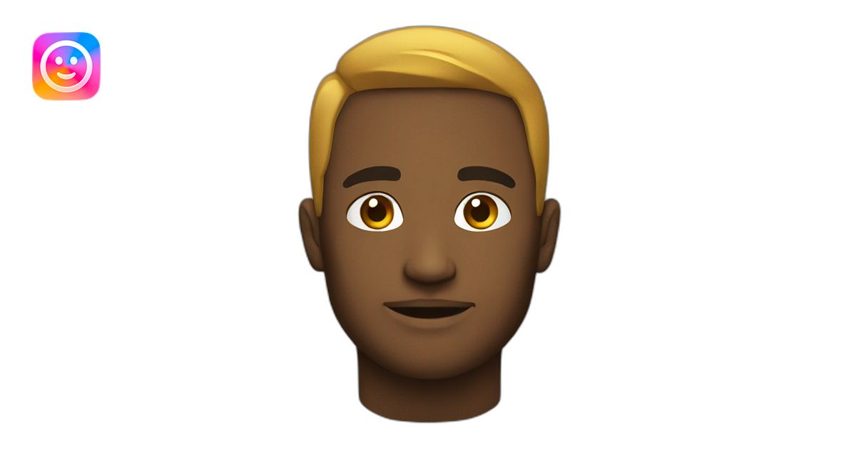 rng emoji | AI Emoji Generator