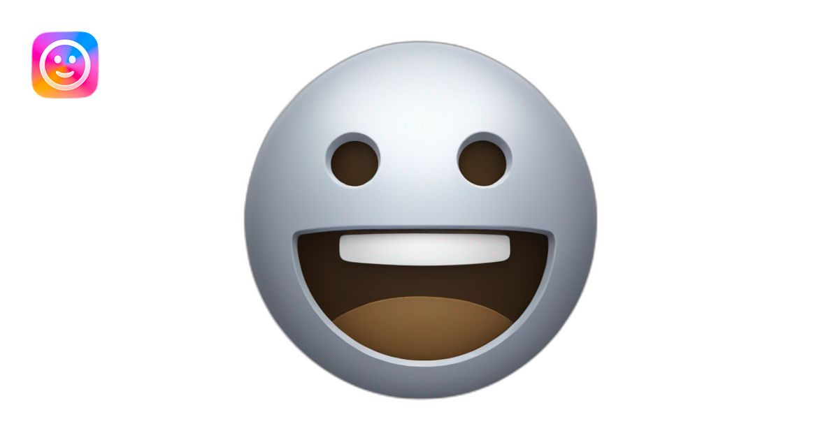 PlayStation emoji | AI Emoji Generator