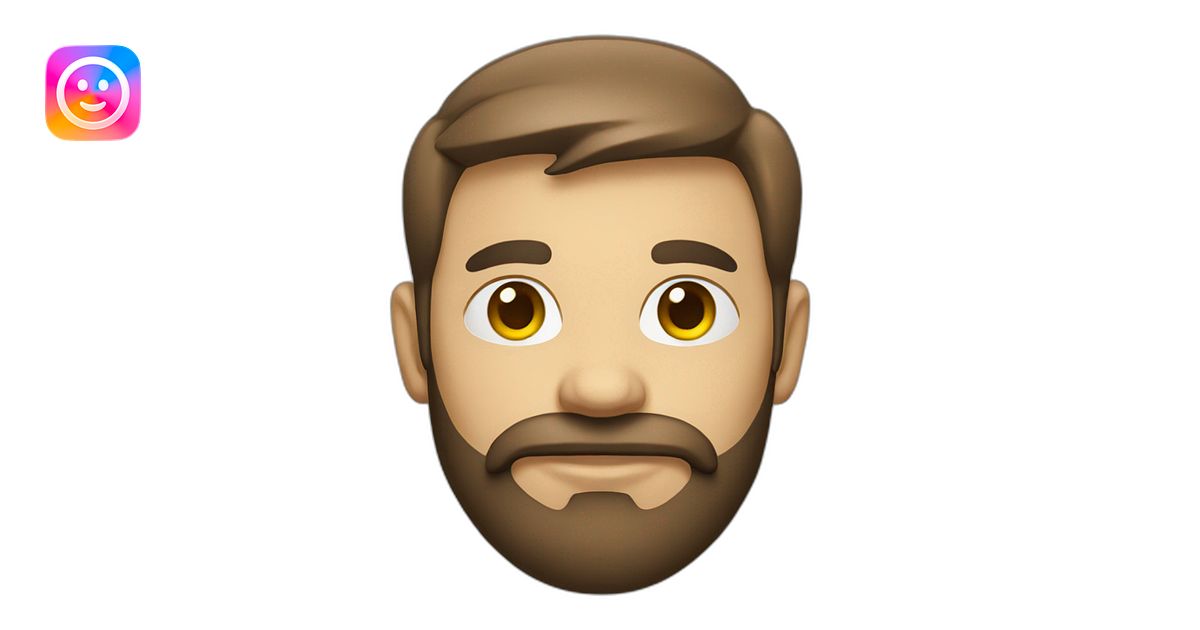 git diff emoji | AI Emoji Generator