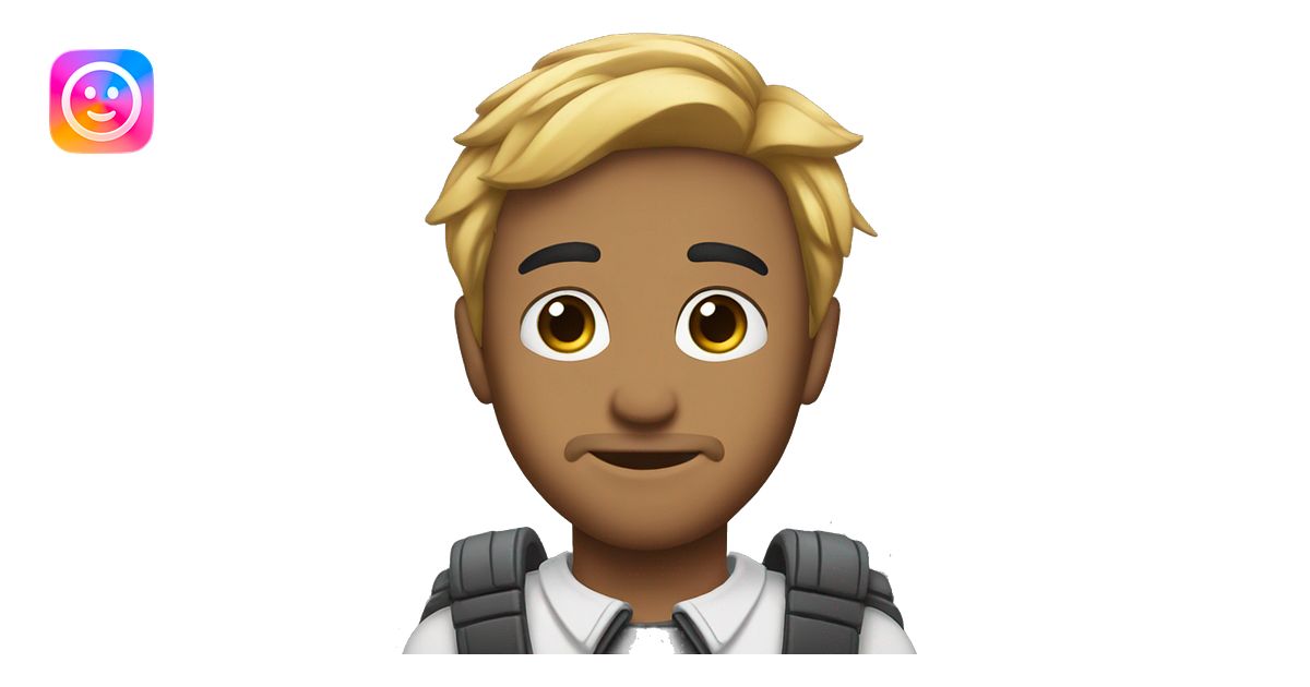 Combine 🐦 and emoji | AI Emoji Generator