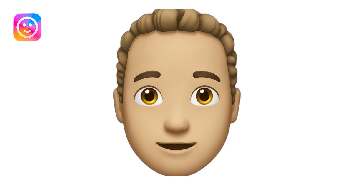 hype emoji | AI Emoji Generator