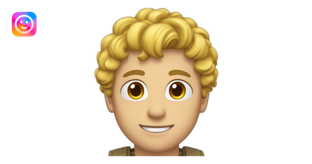 Arc et flèche emoji | AI Emoji Generator