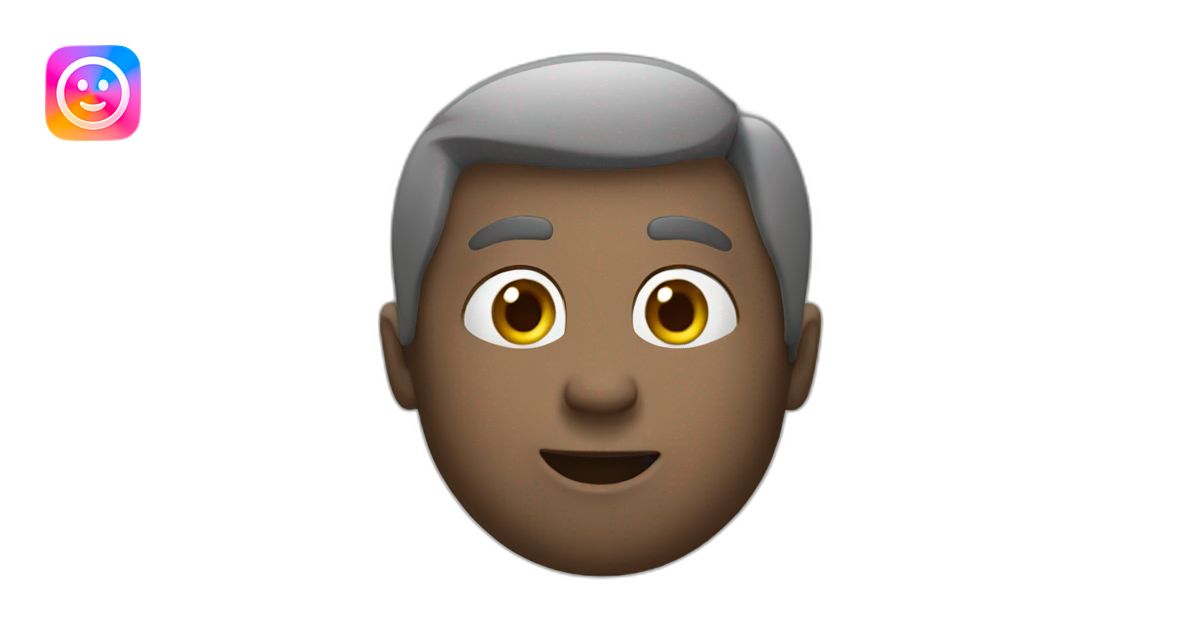 WIN emoji | AI Emoji Generator