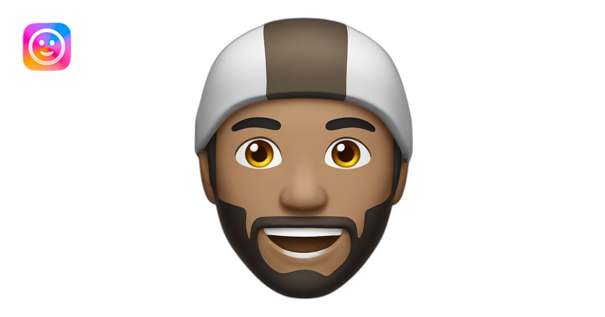 wrestler win emoji | AI Emoji Generator