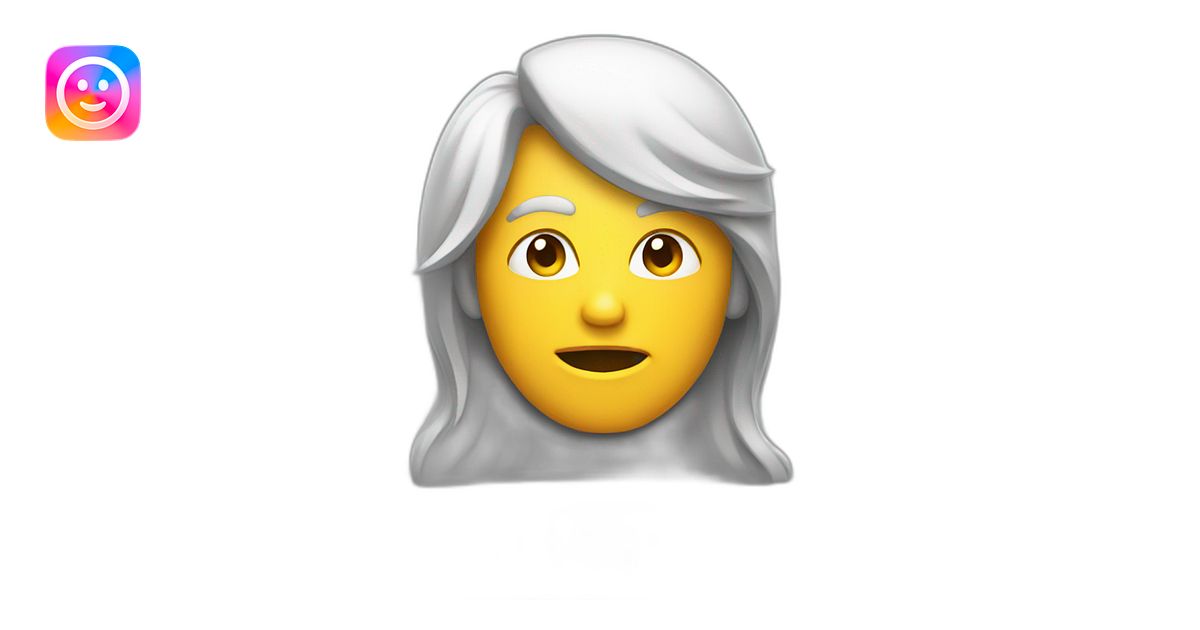 MacOS emoji | AI Emoji Generator
