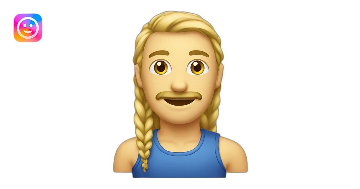 html emoji | AI Emoji Generator