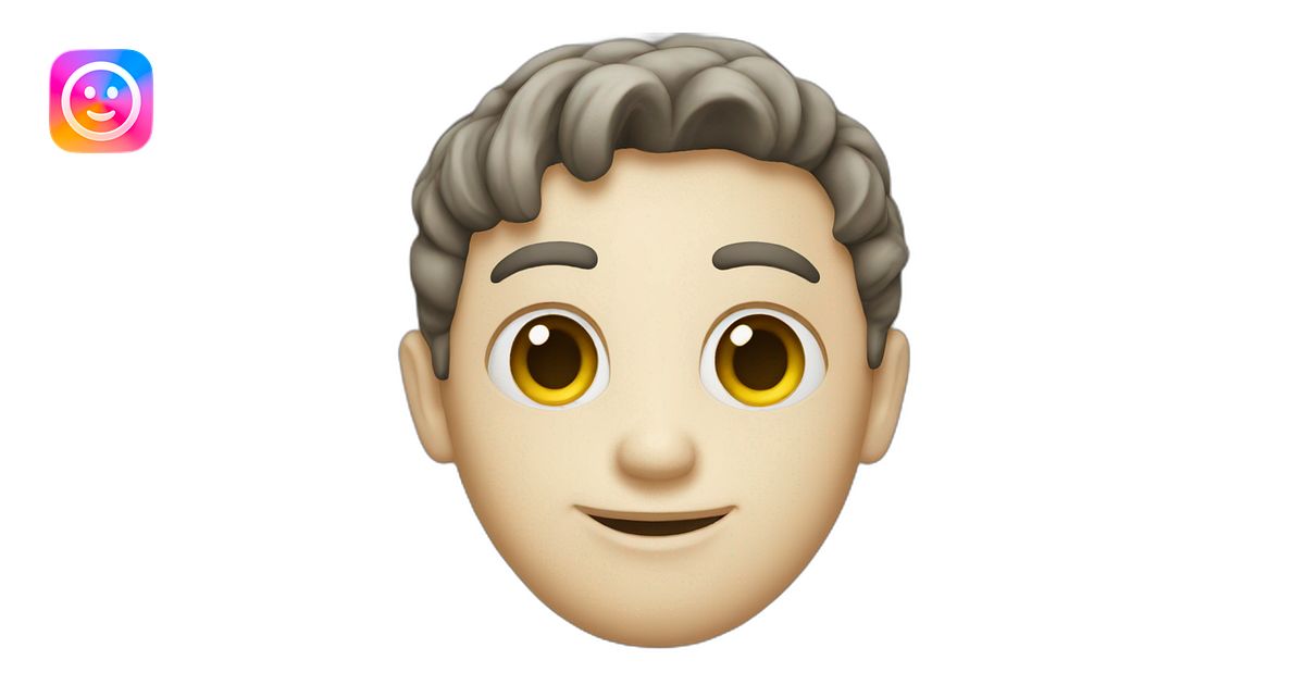 Vue logo emoji | AI Emoji Generator