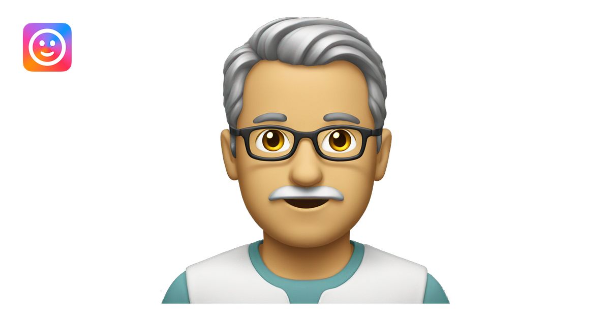 midudev programando emoji | AI Emoji Generator midudev programando emoji | AI Emoji Generator